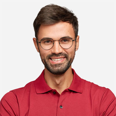 No Blog Title Set – Bill Rosser Painting and Remodeling